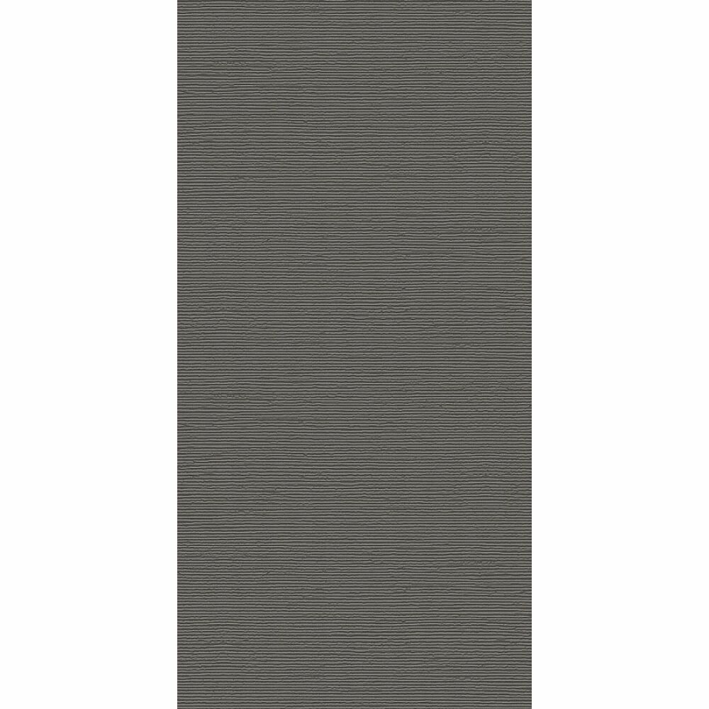 Плитка настенная Azori (Азори) Devore Gris 31,5х63 см (00-00002427)