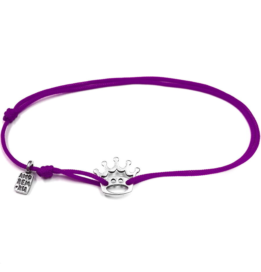 Браслет, серебро, 925 проба, чернение