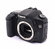 Цифровая зеркальная камера Canon EOS 30D body