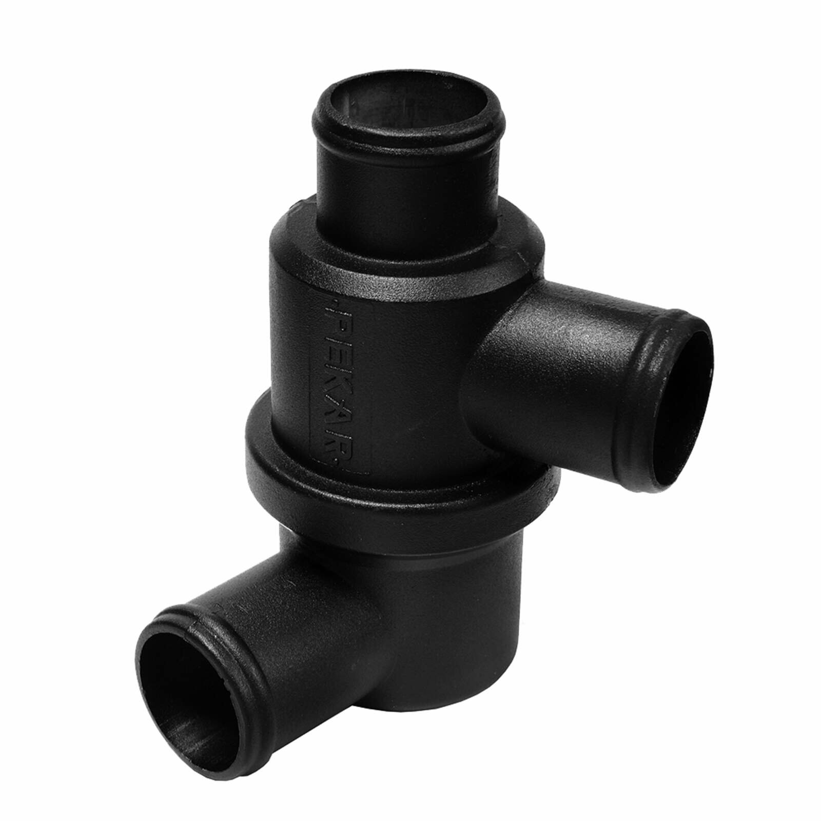 Термостат 80°С ВАЗ 2101-2107, 21213, 21214; АЗЛК 2141 Москвич; ИЖ 2126, 2717 PEKAR 21011306010