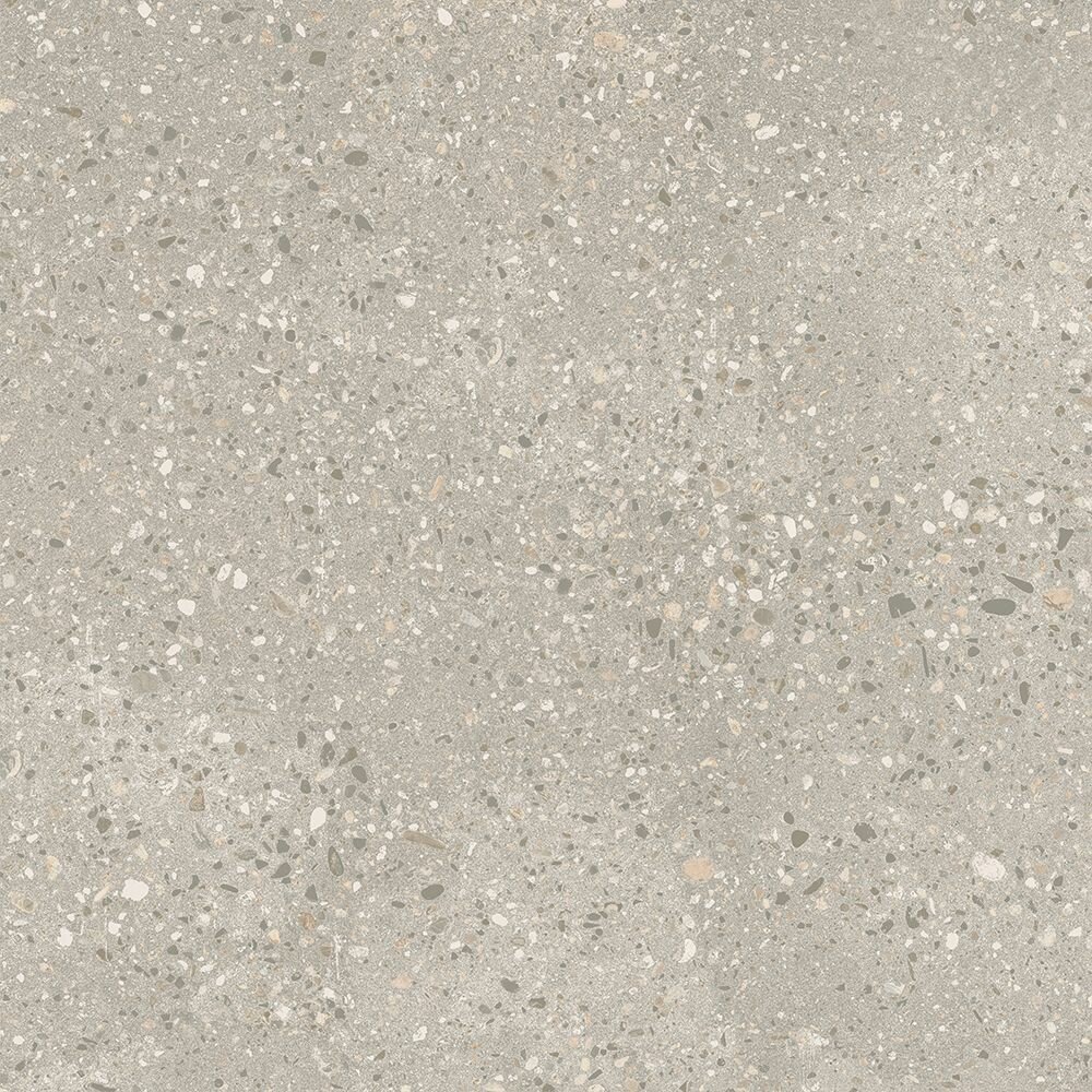 GlobalTile Керамогранит Minger GT Сер мат 41,2x41,2 8 мм арт. GT171VG (цена за 1.7 м2)