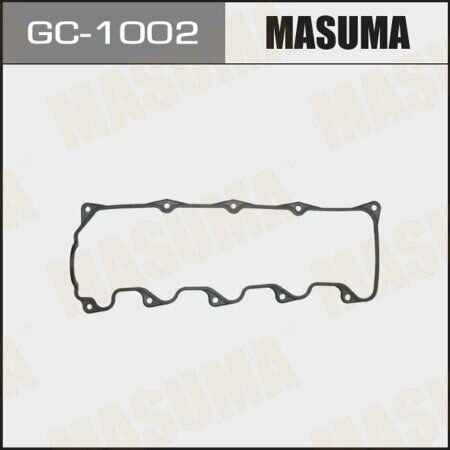 GC-1002 Прокладка клапанной крышки TOYOTA/LEXUS