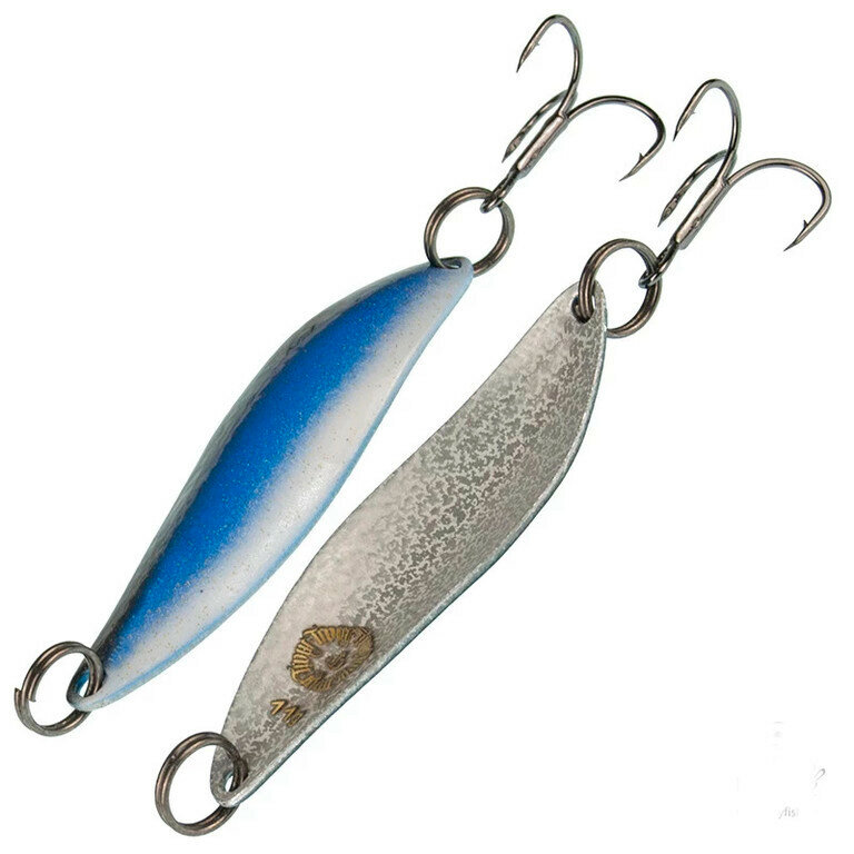 Блесна Trout Bait DORA 22A 17 гр