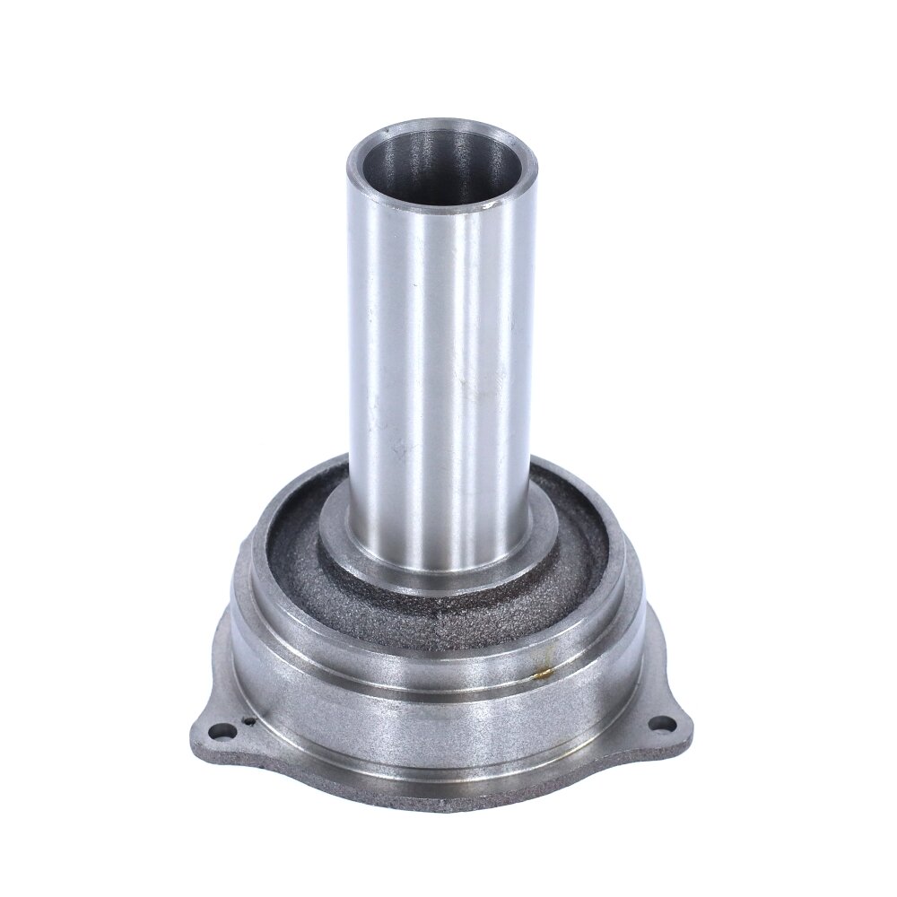 Фланец первичного вала Riginal для а/м Г-3309, 33104 с дв. ММЗ-245