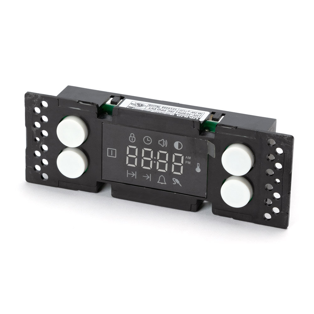 Таймер для духовки Deluxe, Svar 6009 (710978)