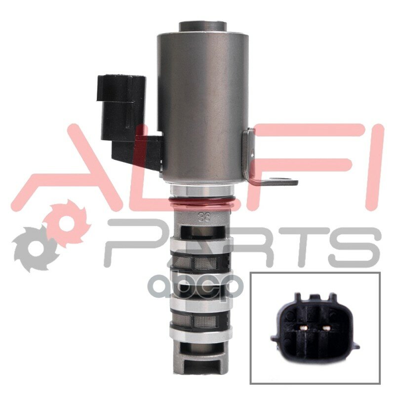 Клапан ALFI PARTS арт. VT4005