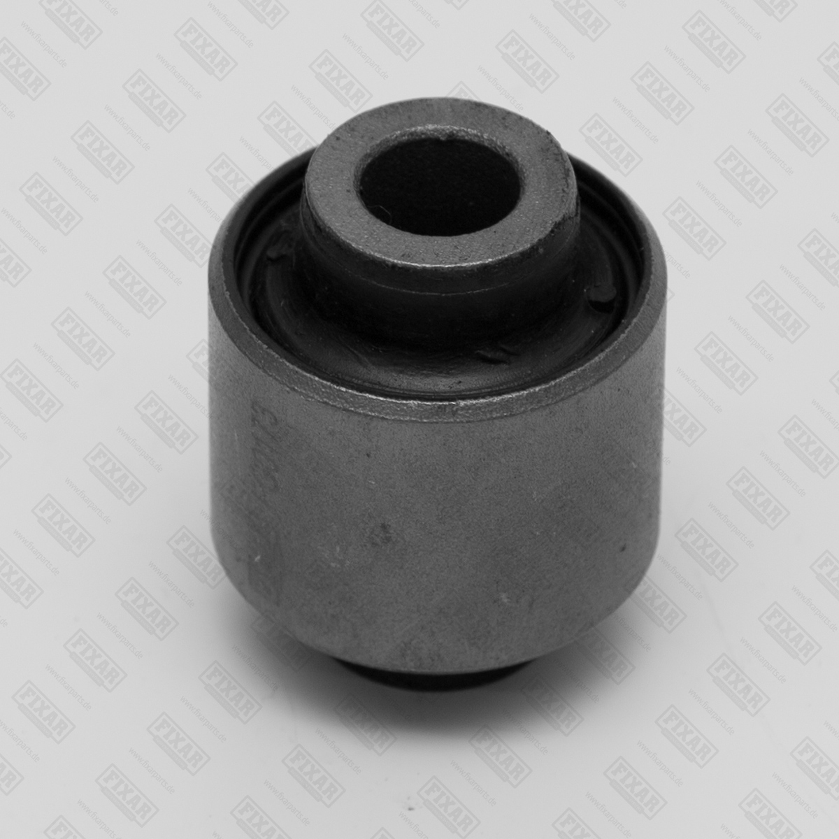 FIXAR FG0173 сайлентблок задней тяги