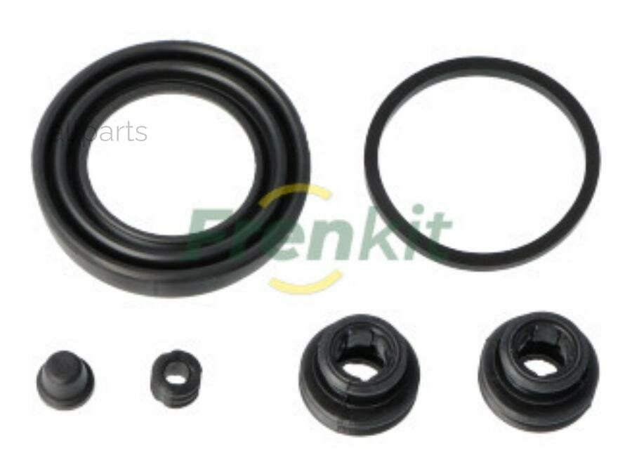 FRENKIT 243055 Ремкомплект суппорта