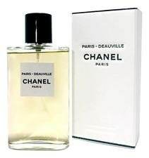 Chanel Paris Deauville туалетная вода 125мл