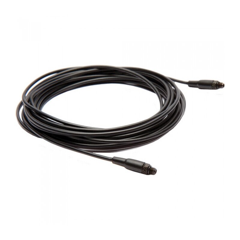 Сменный кабель Rode MiCon Cable 3M для микрофона