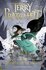Pratchett Terry "The Shepherd's Crown"