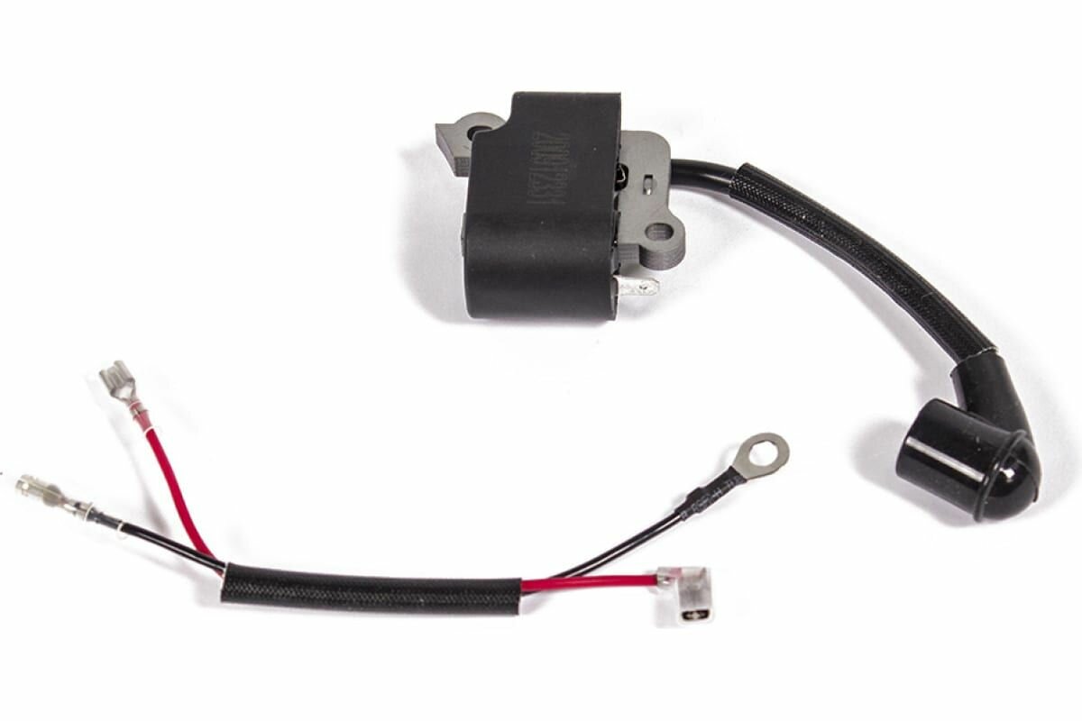 Магнето, модуль, катушка зажигания для бензопилы HUSQVARNA 236, 240 / IGP 1400108