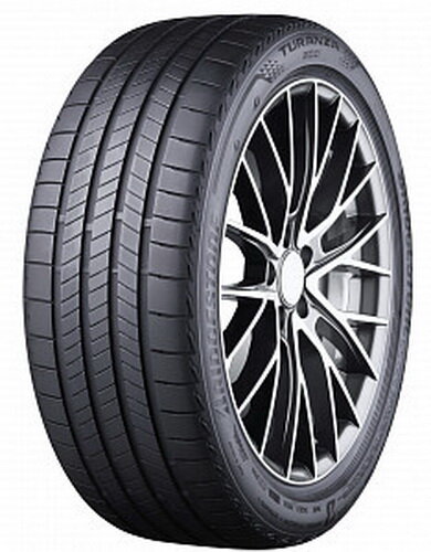 Шины Bridgestone Turanza Eco 215/45 R20 95T шип