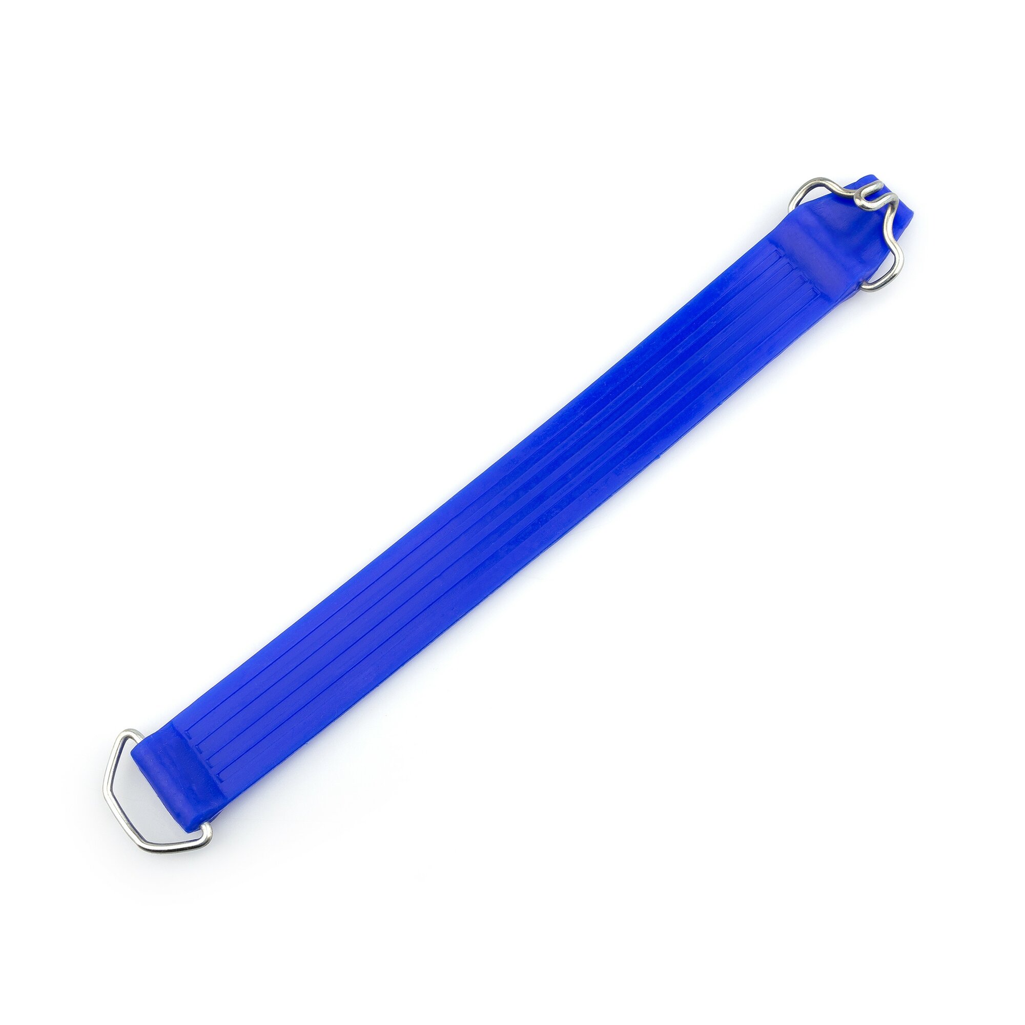 Ремень крепления расширительного бачка ВАЗ-2110 силикон (Балаково)