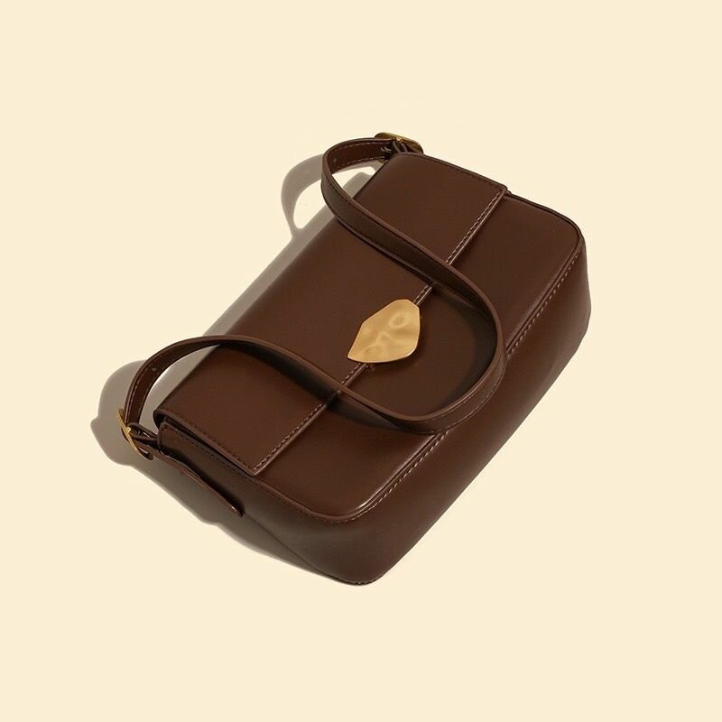 Сумка кросс-боди