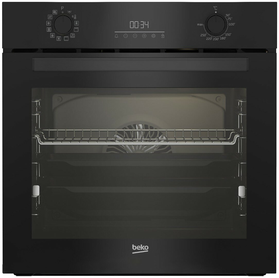 Духовой шкаф Beko BBIR13301BC