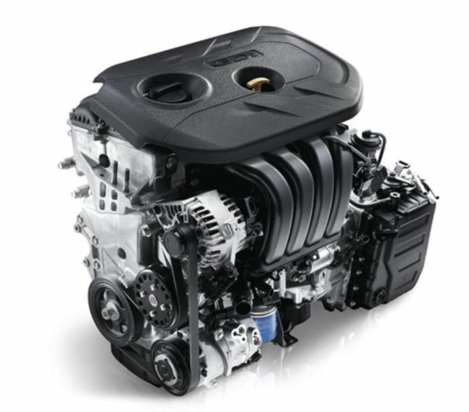 Двигатель кпп редуктор Исузу эльф, форвард, d-max