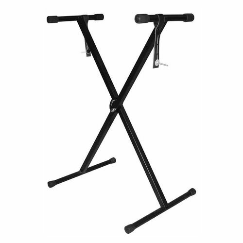 Стойка для синтезаторов Supra X-stand