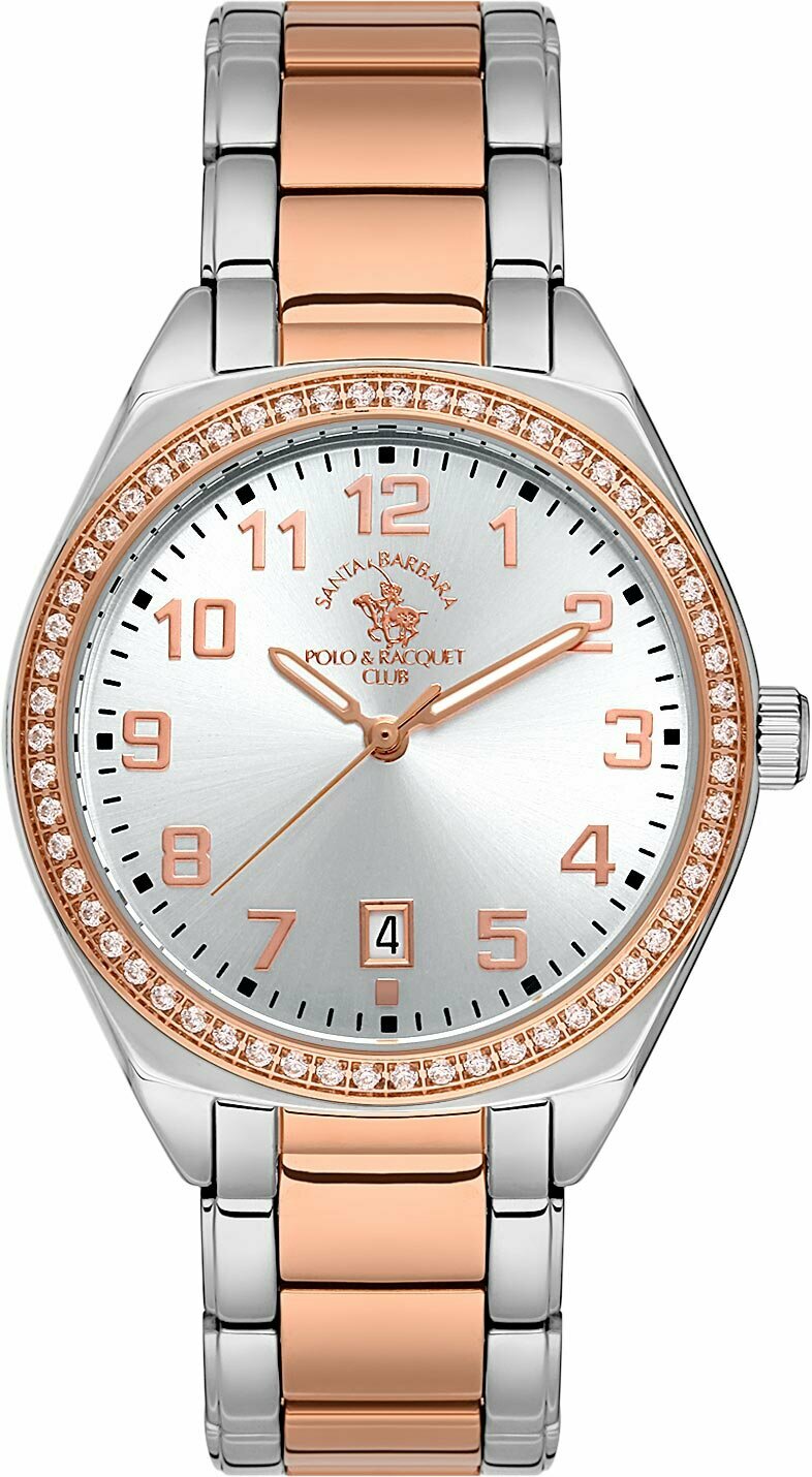 Наручные часы Luxury