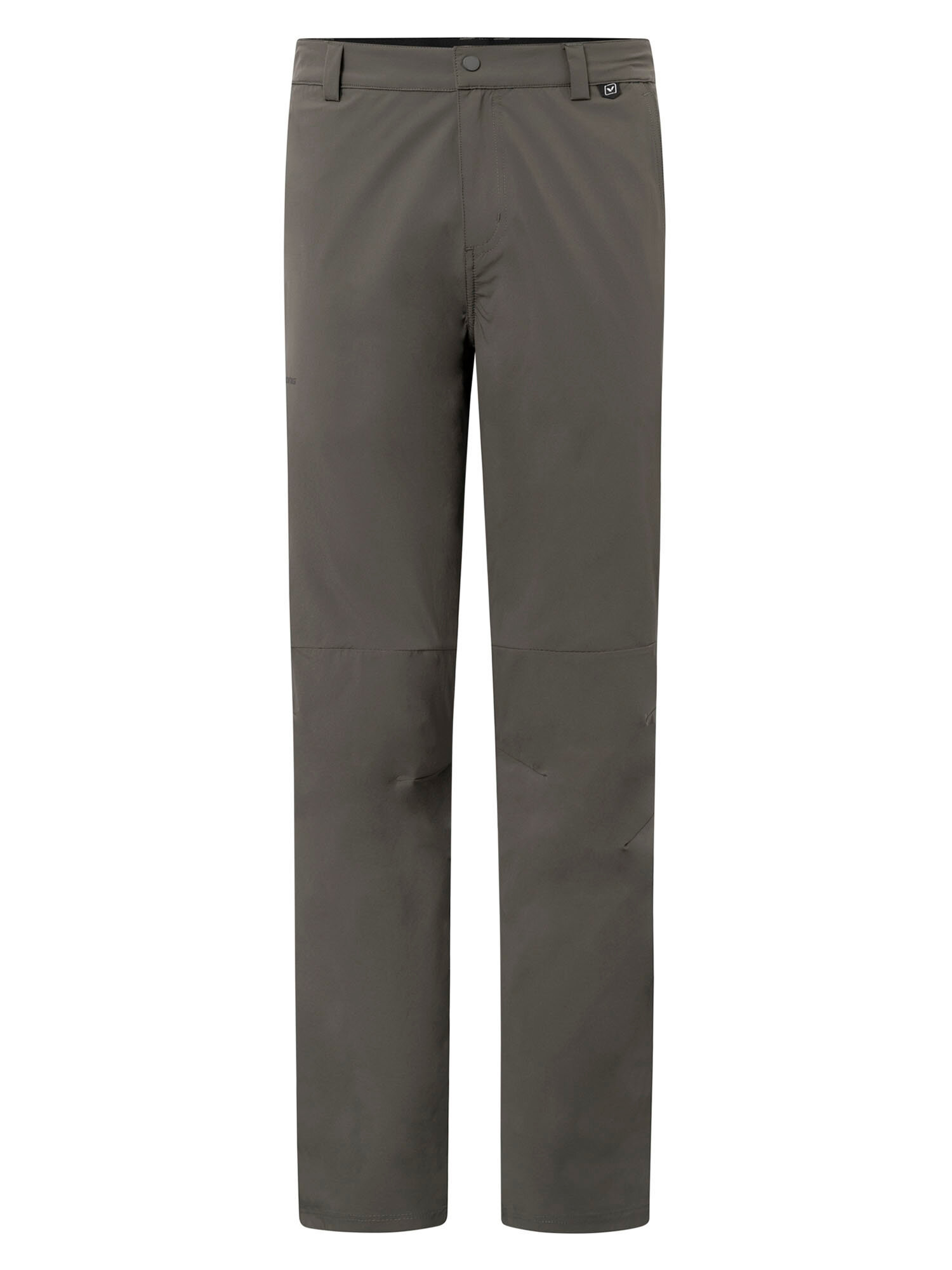 Брюки Expander Ultralight