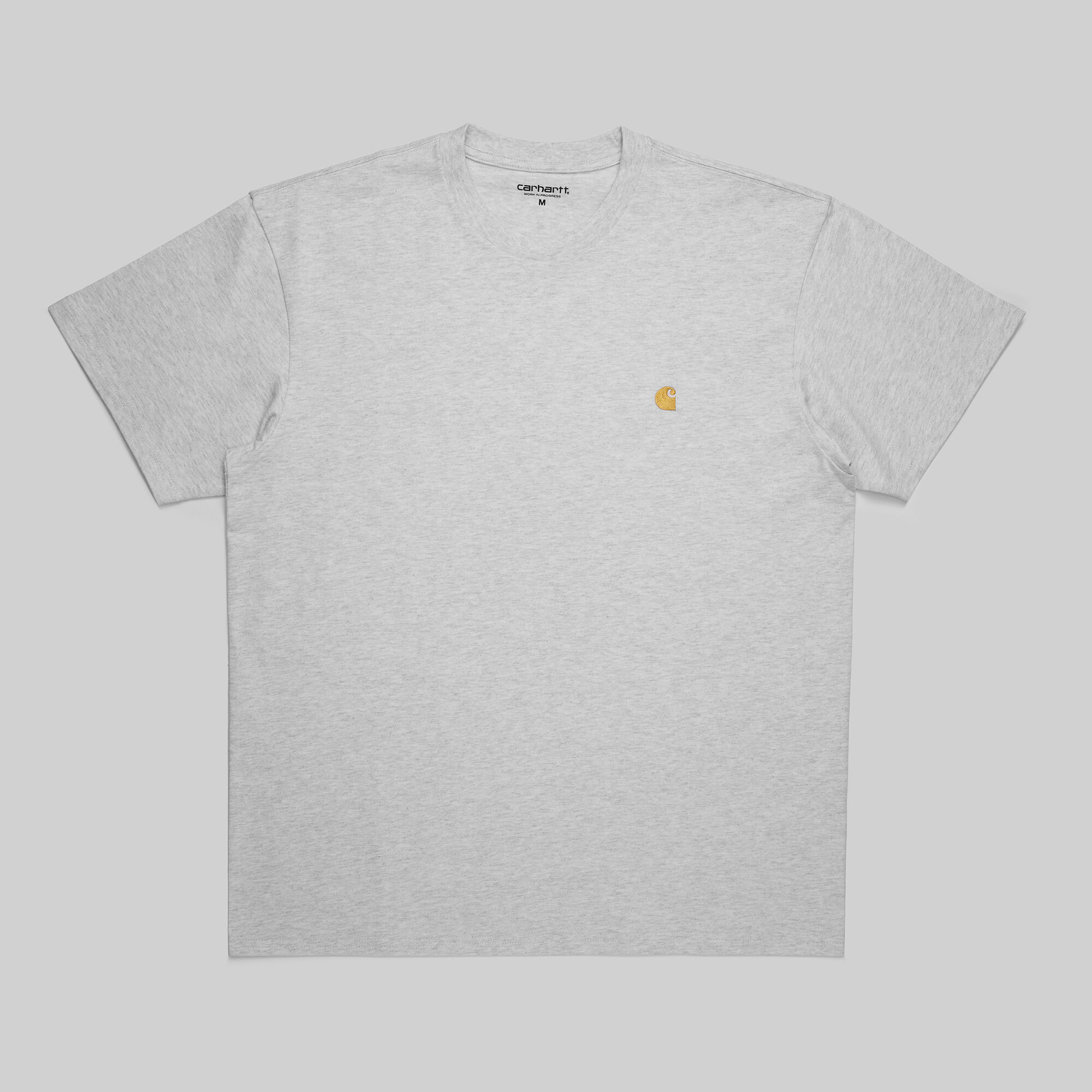 Футболка Chase