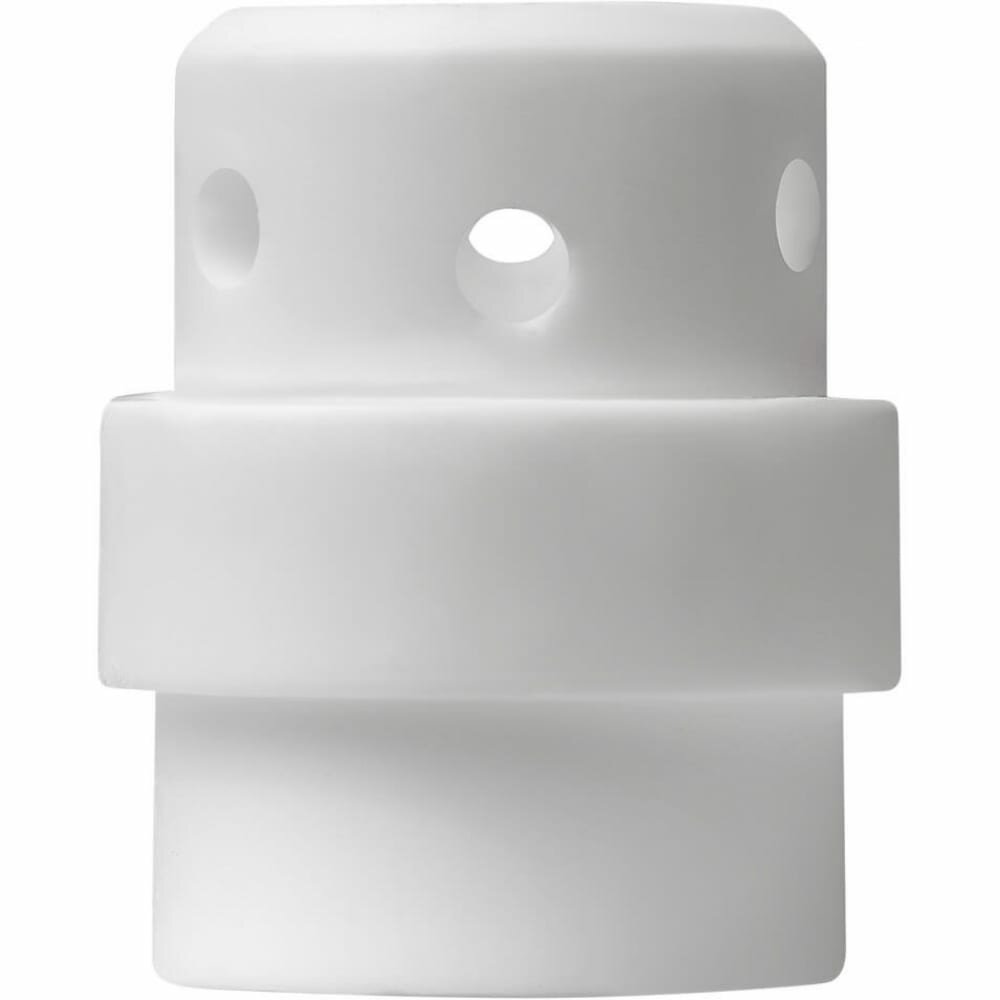 Керамический газовый диффузор для MIG MP 24/240 ПТК VKO2420