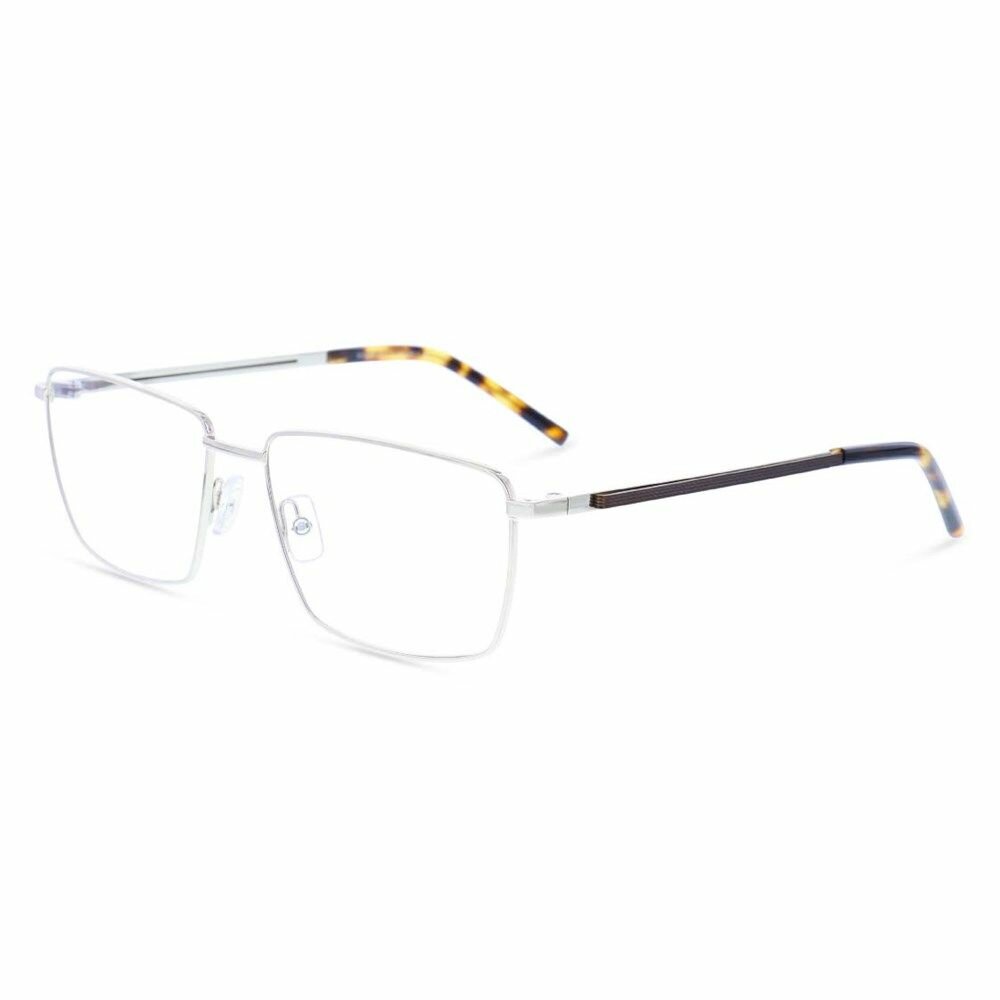 Оправа M.Morel 50064 M DM Золотой