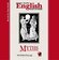 Мифы. Myths [Аудиокнига]