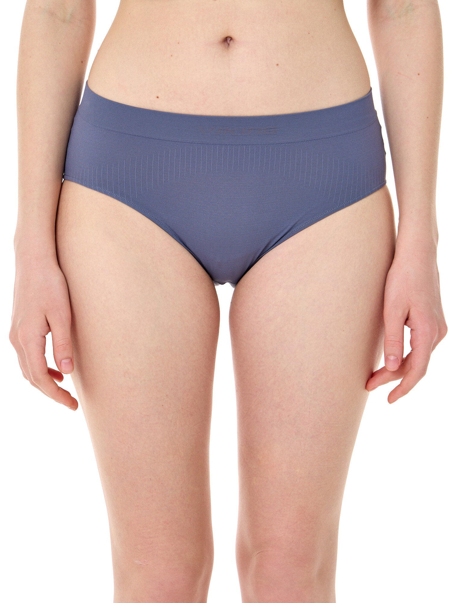 Термотрусы Breezer