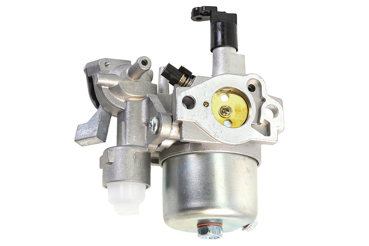Карбюратор, подходит к SUBARU EX17 EX21