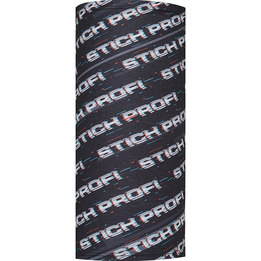 Бафф (шарф-маска)