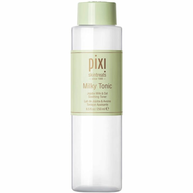 Pixi Тоник для лица молочный Milky Tonic (250 мл)