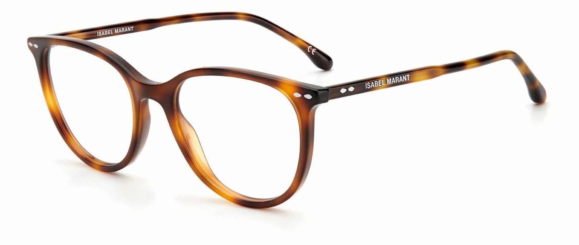Медицинские оправы Isabel marant im 0023 086