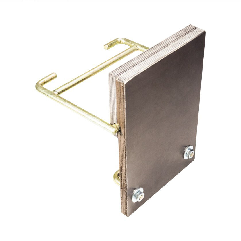 Транец навесной для надувных лодок, Аква-Мастер 240, 260, 280