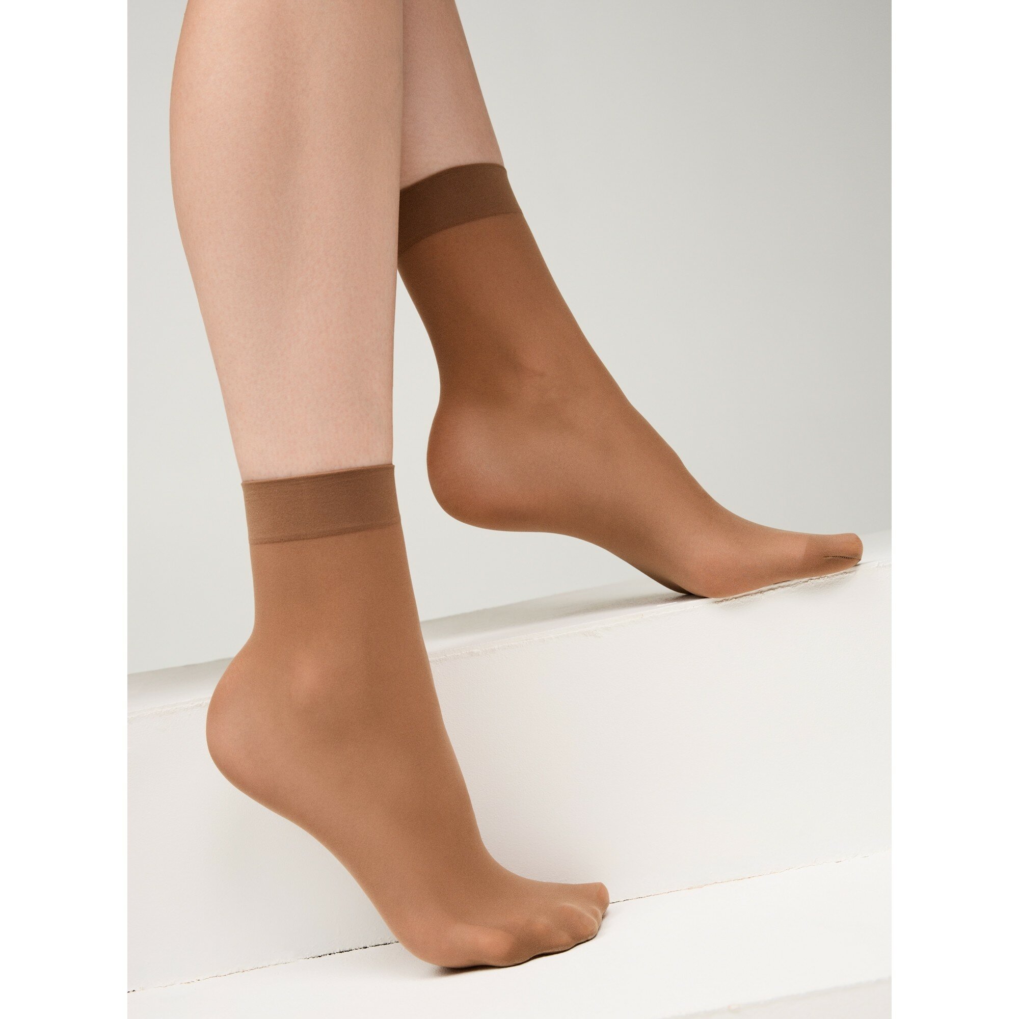 Носки, комплект