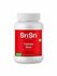 Triphala (Трифала) 60 таб.
