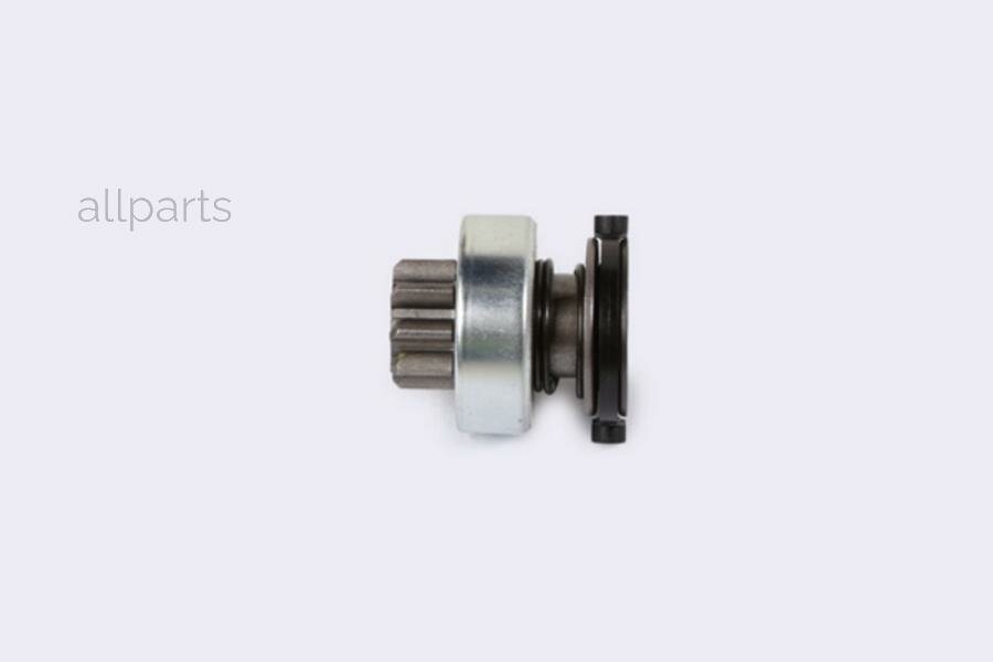 STELLOX 0680113SX бендикс стартера !\ BMW E34-E46/Z3 1.6-3.5 90>