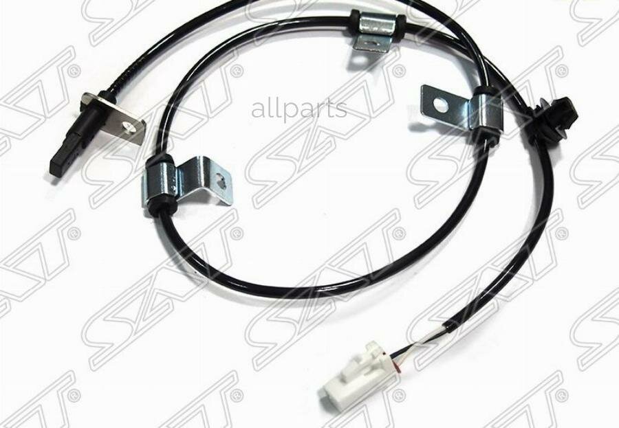 SAT ST-56310-65J01 Датчик ABS RR SUZUKI GRAND VITARA 05- RH