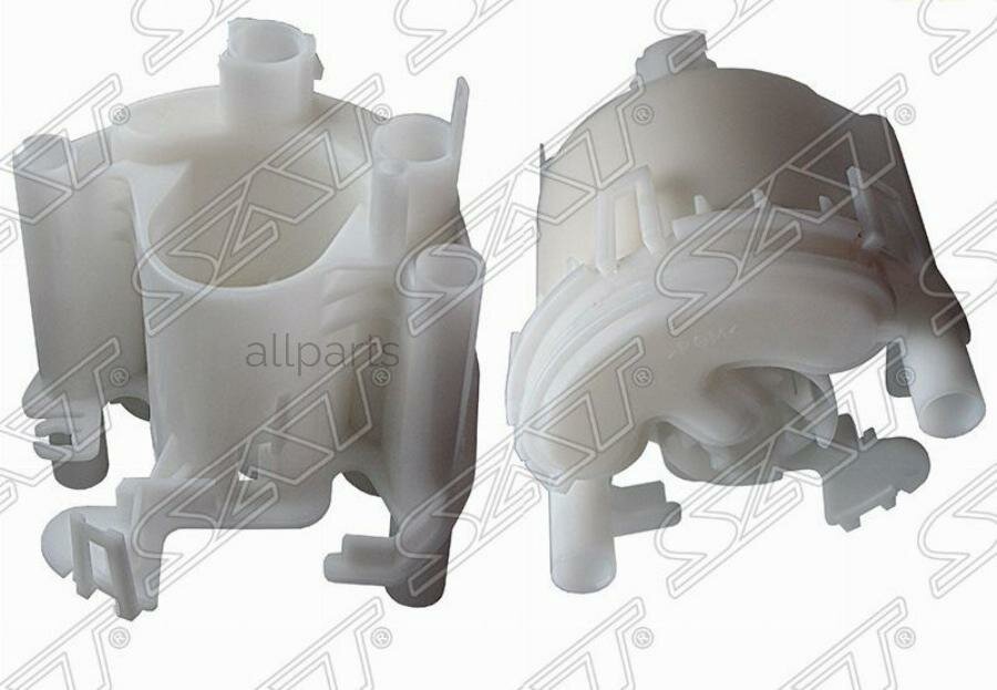 SAT ST-23300-50120 Фильтр топливный Lexus GX 02-09 / Toyota 4Runner 02-09