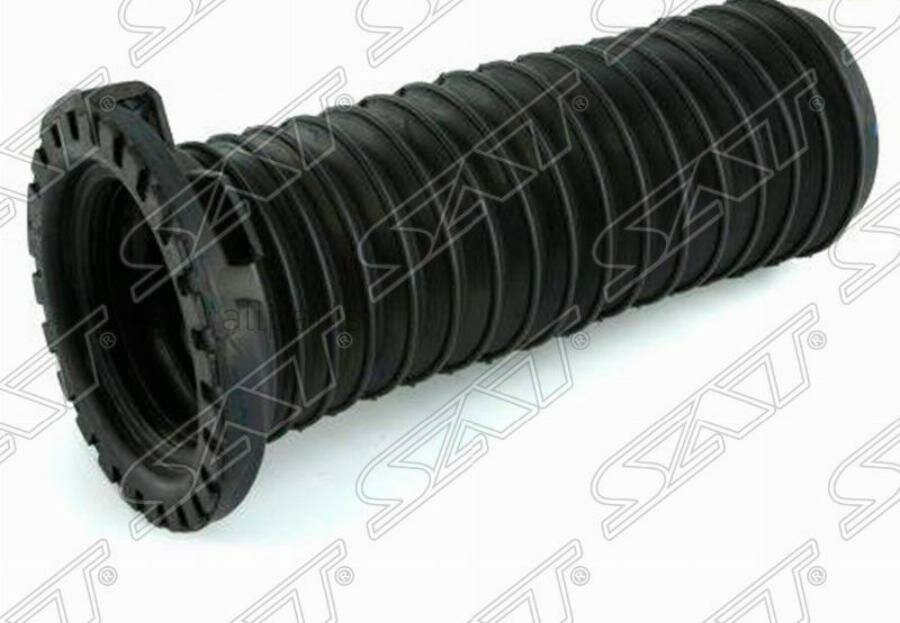 SAT ST-51403-SNA-305 Пыльник стойки Honda Civic 05-15 / Civic USA 05-08 (Спереди)