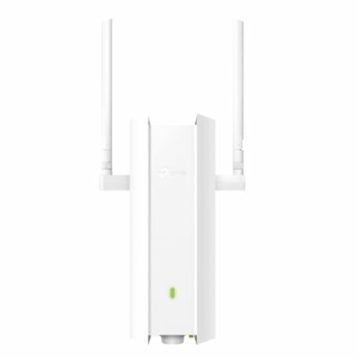 Точка доступа EAP625-Outdoor HD