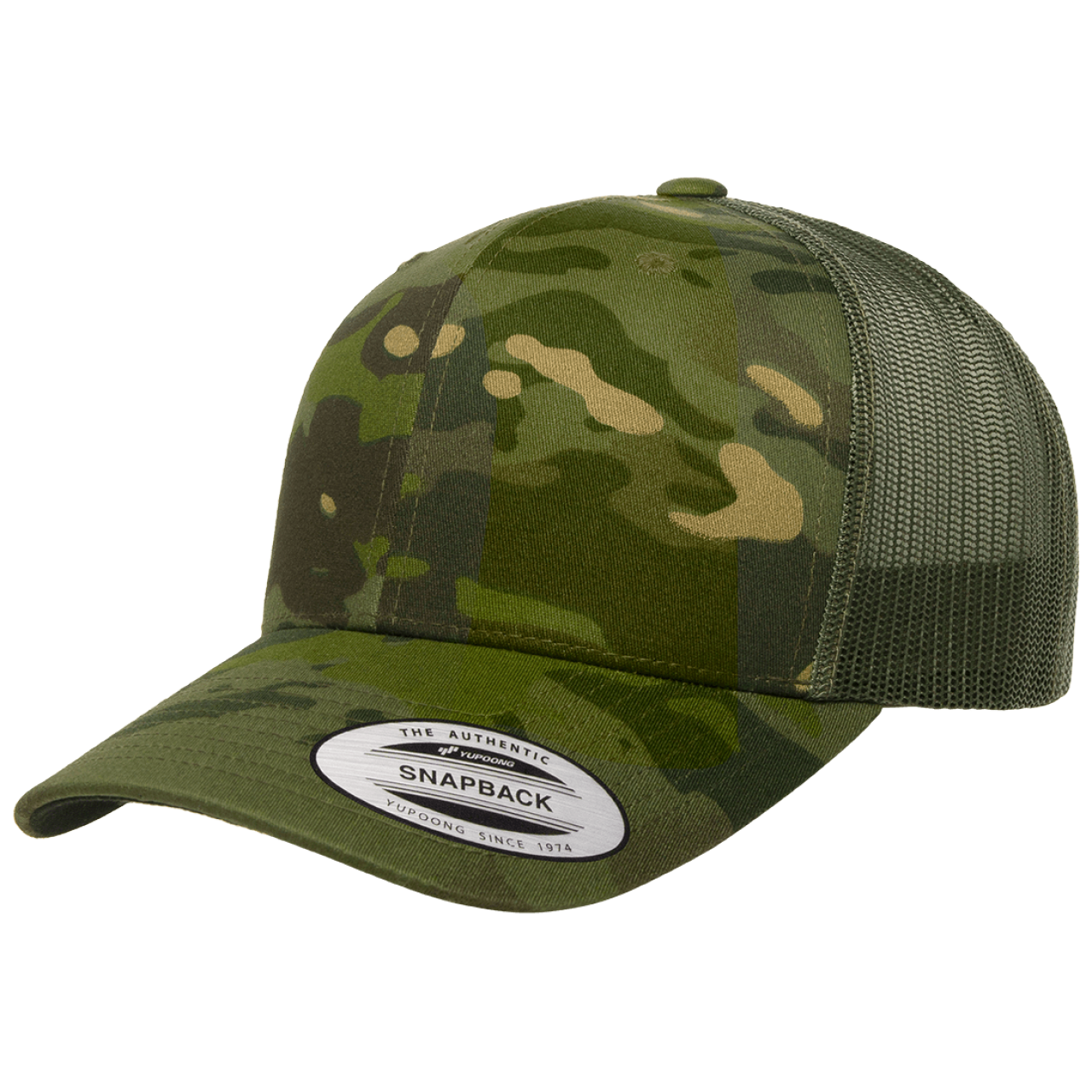 Кепка для мужчин и женщин