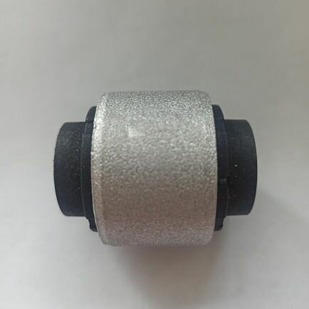 Сайлентблок рычага VW GOLF V/TOURAN/OCTAVIA/A3 задн. подв. верх. внутренний