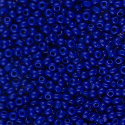 CHARLOTTE 1 13/0 361-11001 1.7 мм 50 г 33060 васильковый