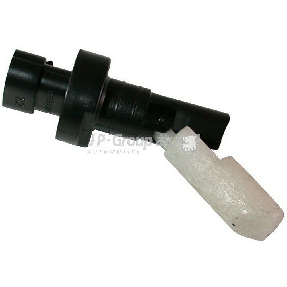 Датчик уровня воды в бачке омывателя jp group 1298650100