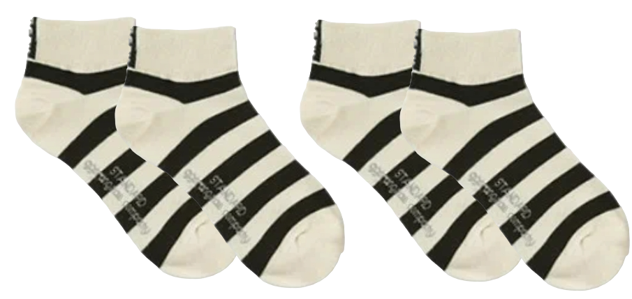 Носки, комплект