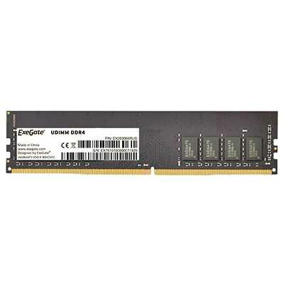 Оперативная память HiPower EX288045RUS