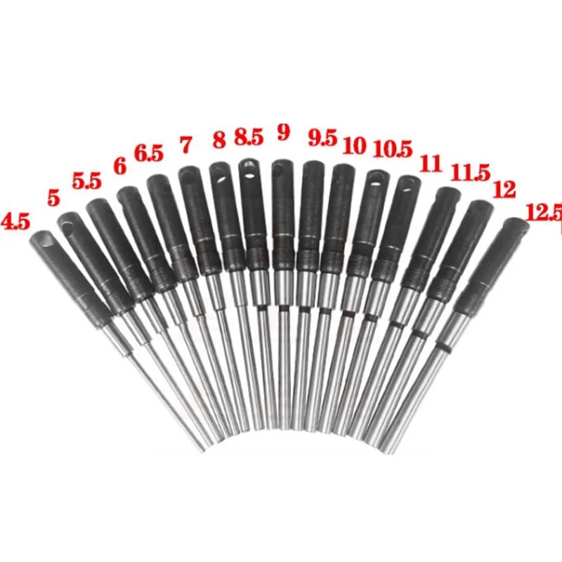 Шлифовальные диски из твердого сплава, расширитель, ручка, резак, стержень, держатель для мотоцикла, клапана, Алмазный ремонт автомобильного двигателя, клапана, сиденья