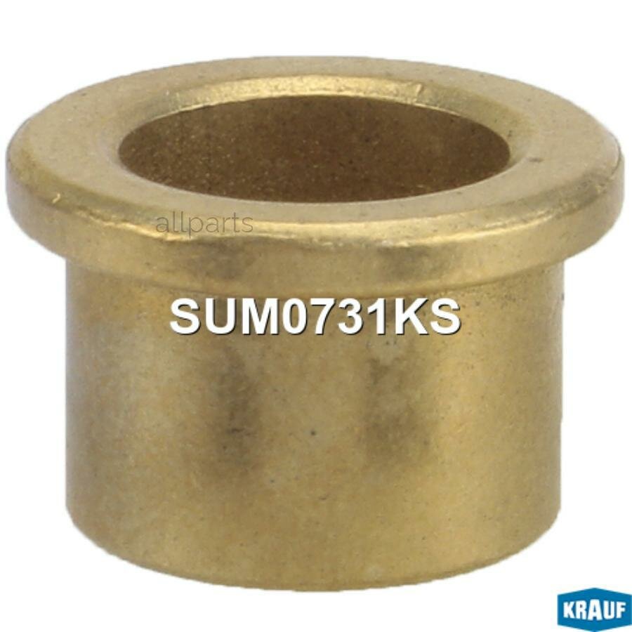 KRAUF SUM0731KS Втулка стартера