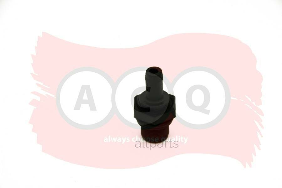 ACQ AEG-5288 Клапан системы вентиляции картера